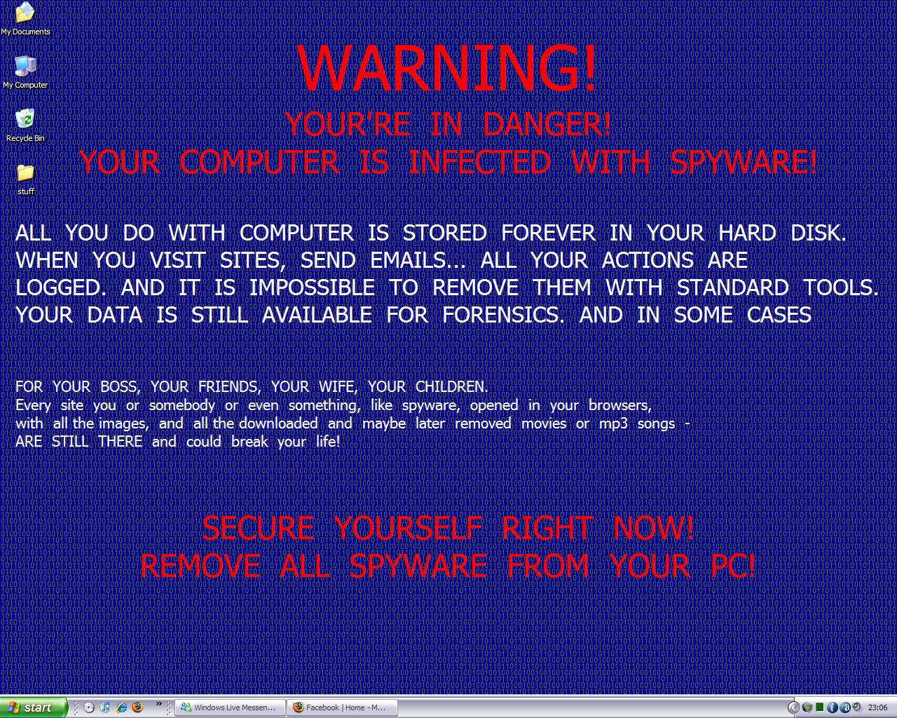 how-to-remove-a-program-from-your-desktop-free-download-programs-liquidtracker
